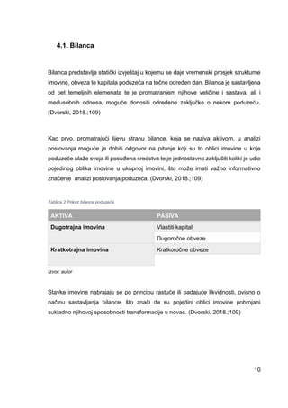 SUPER katarina_josipovic_-_strucni_zavrsni_rad.pdf
