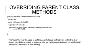 super keyword.pptx