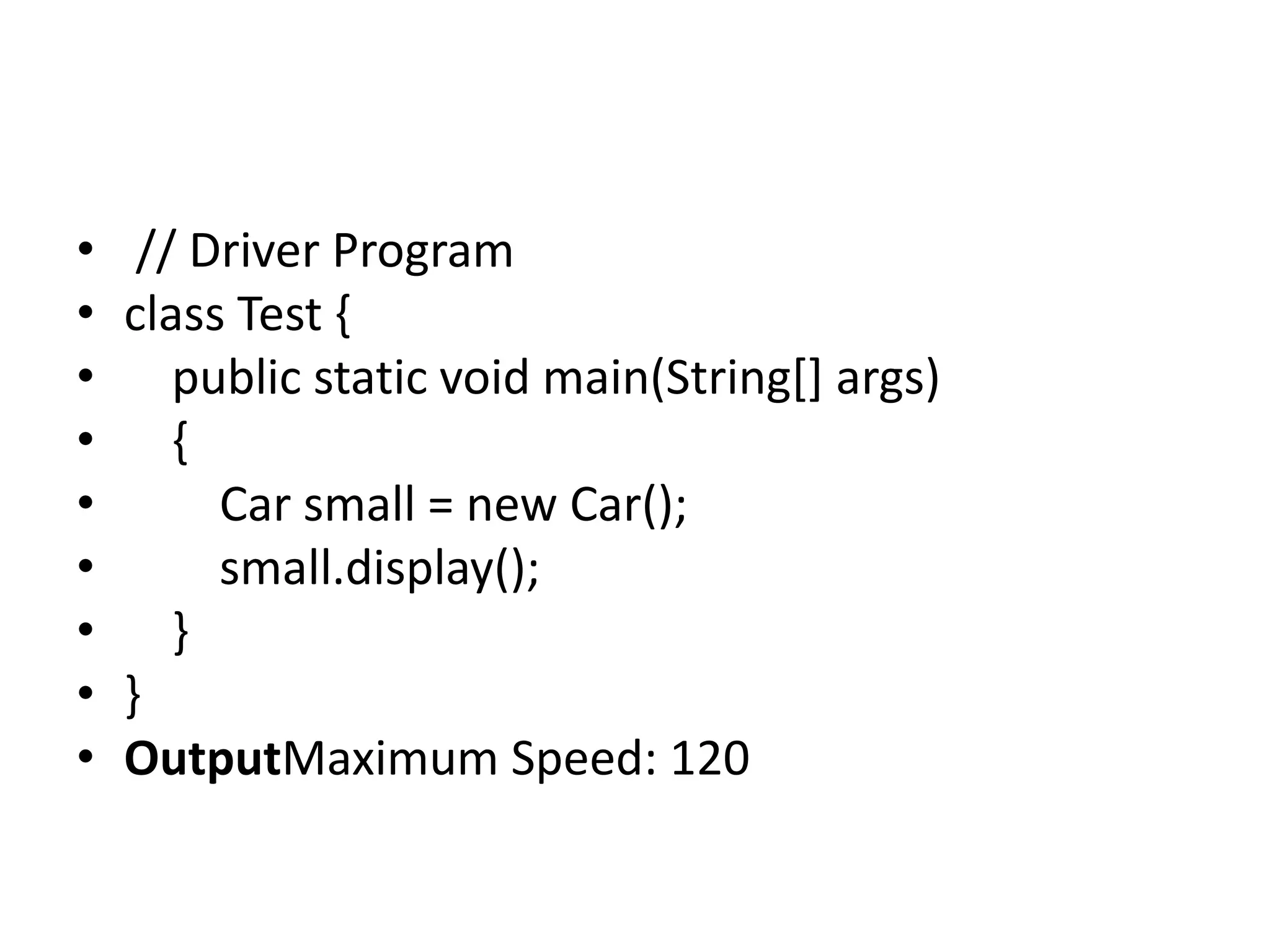 Super Keyword in Java.pptx
