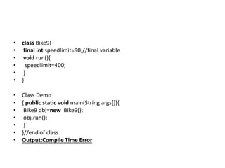 Super Keyword in Java.pptx