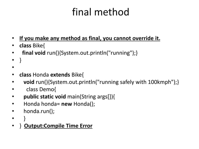 Super Keyword in Java.pptx