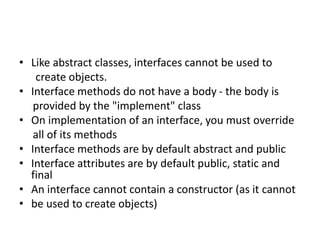 Super Keyword in Java.pptx