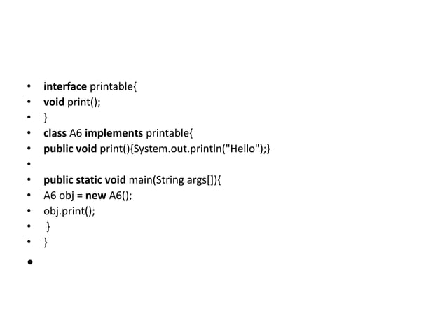 Super Keyword in Java.pptx