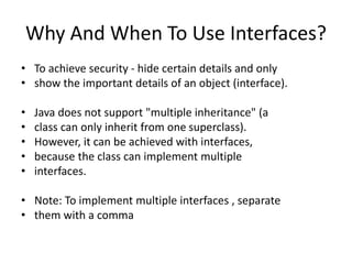 Super Keyword in Java.pptx