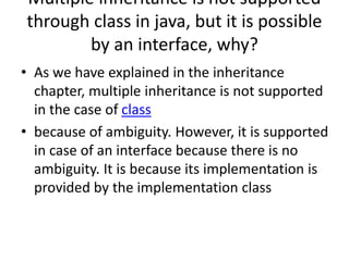 Super Keyword in Java.pptx