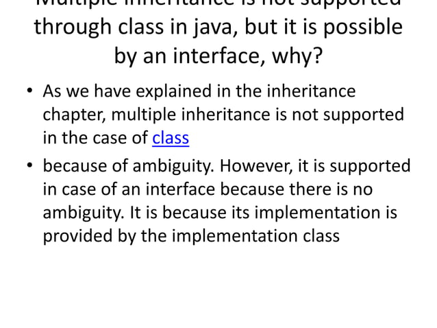 Super Keyword in Java.pptx