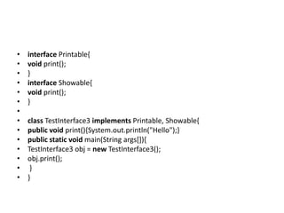Super Keyword in Java.pptx