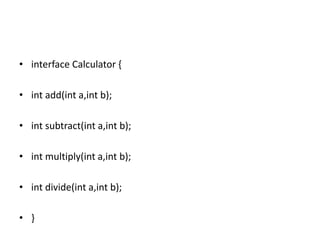 Super Keyword in Java.pptx