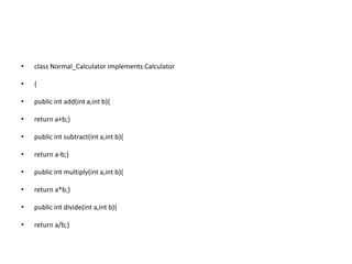 Super Keyword in Java.pptx