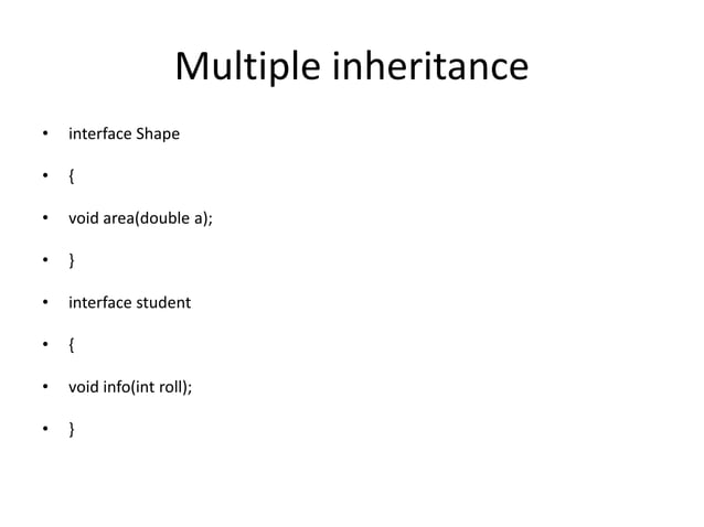 Super Keyword in Java.pptx