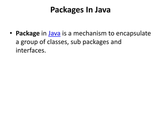 Super Keyword in Java.pptx