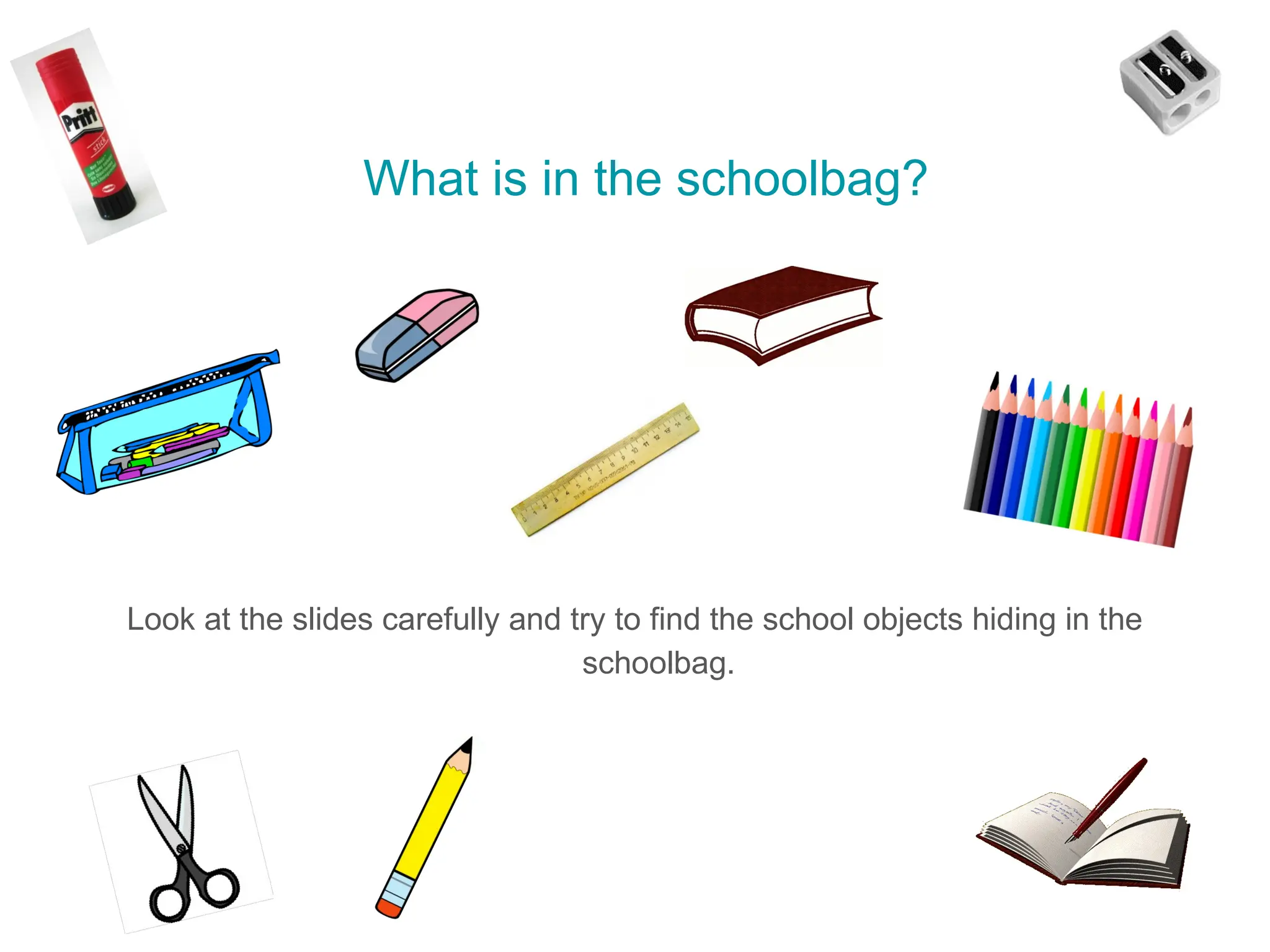 Superkid 1 unit 1 (1) for kidsssssssssss.pptx