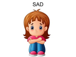 SUPERKIDS 2 UNIT 1 FEELING - PERFECT.pptx