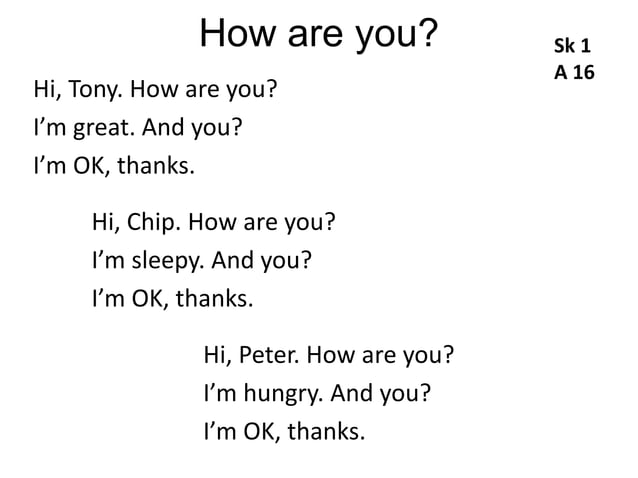 SUPERKIDS 2 UNIT 1 FEELING - PERFECT.pptx