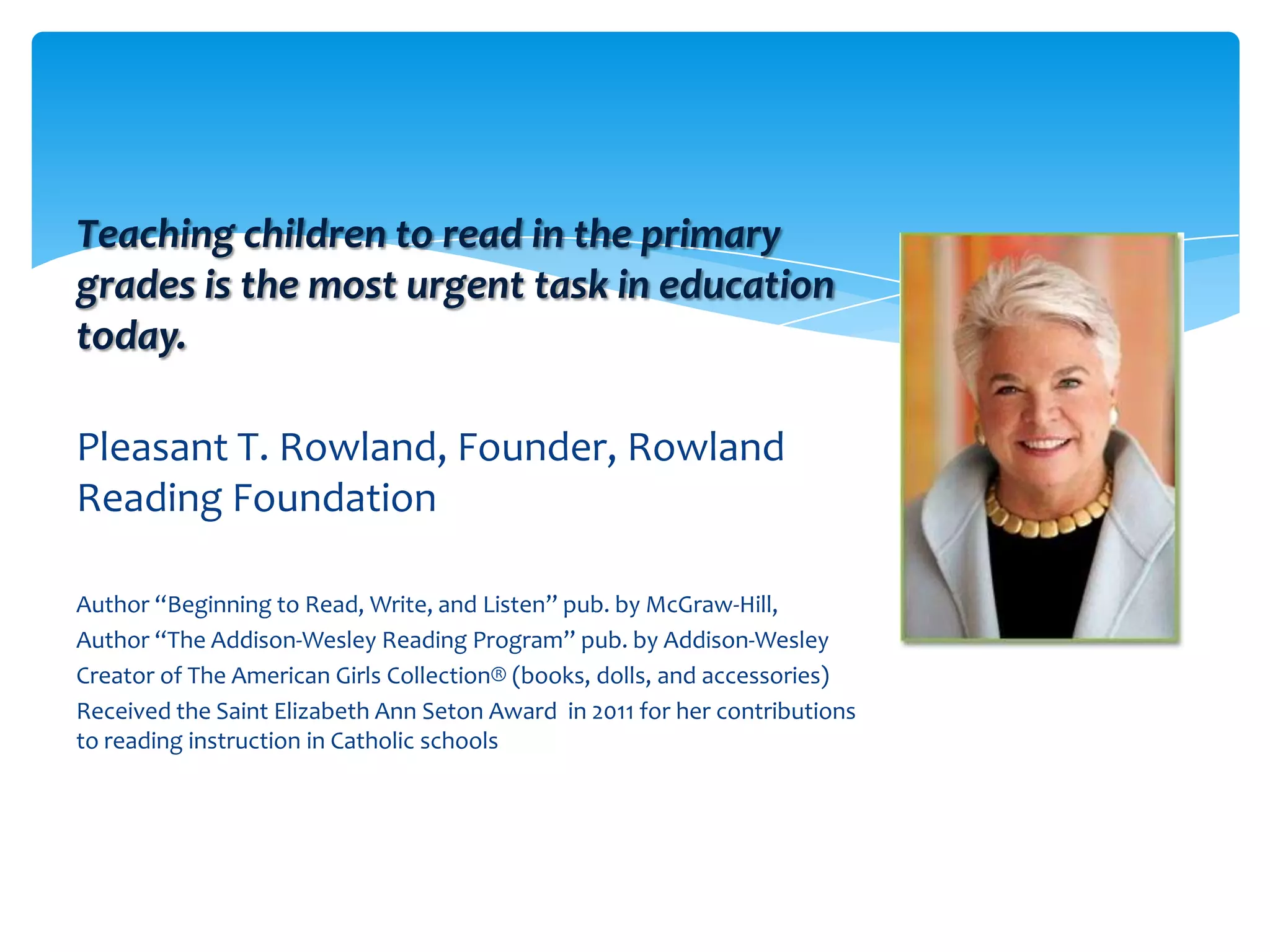 Superkids comprehensive program | PPTX