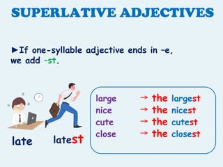 superlativesuperlativesuperlativehh.pptx