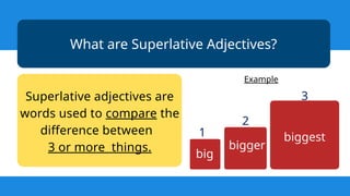 Superlative-Adjectives-PowerPoint.pptx.. | PPTX