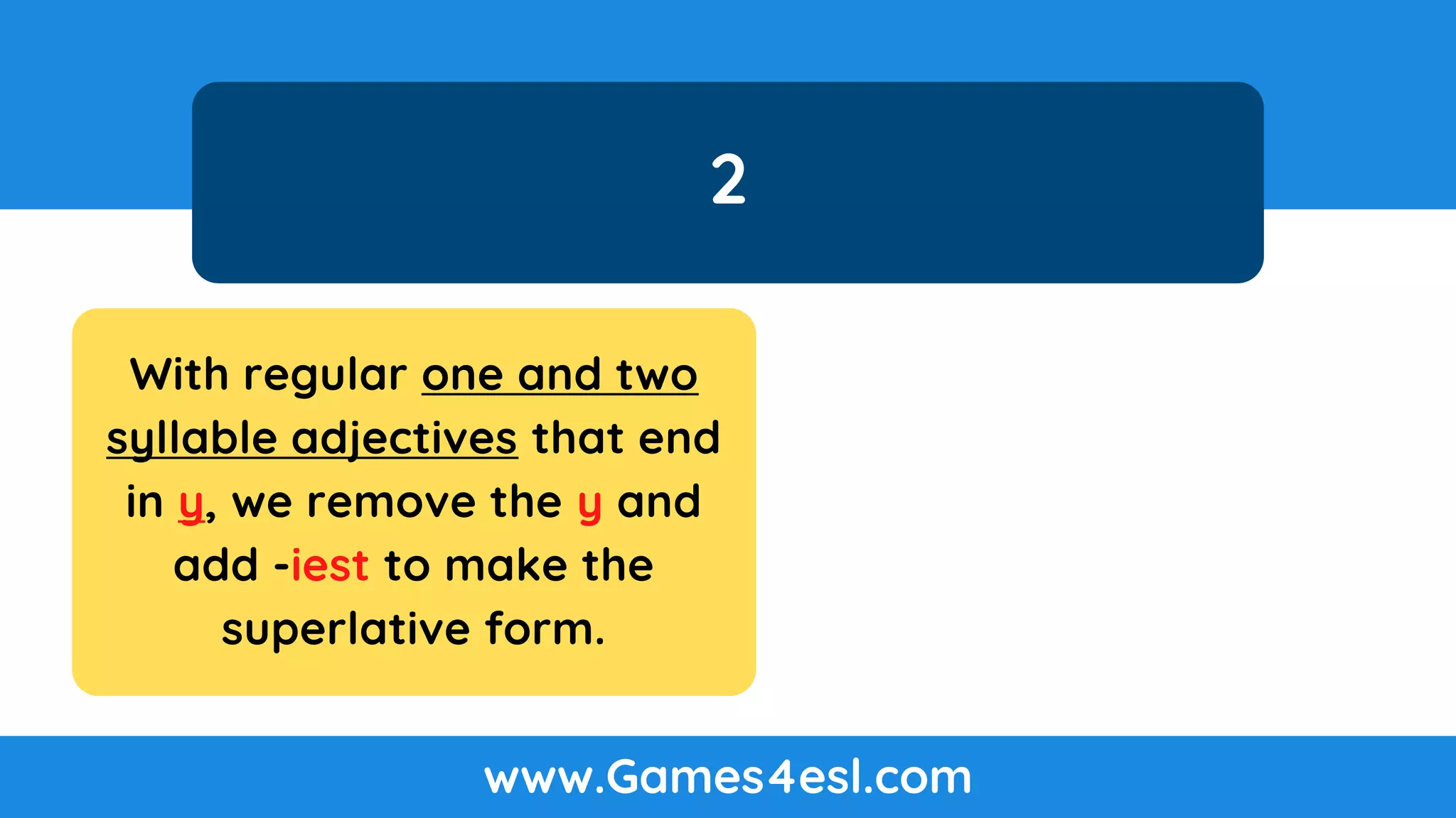 Superlative-Adjectives-PowerPoint-Lesson.pptx