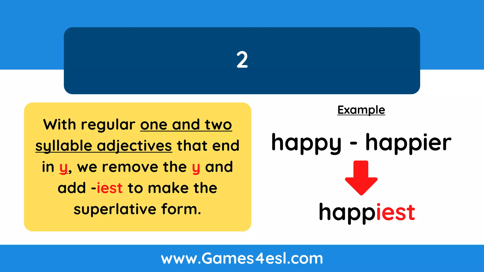 Superlative-Adjectives-PowerPoint-Lesson.pptx