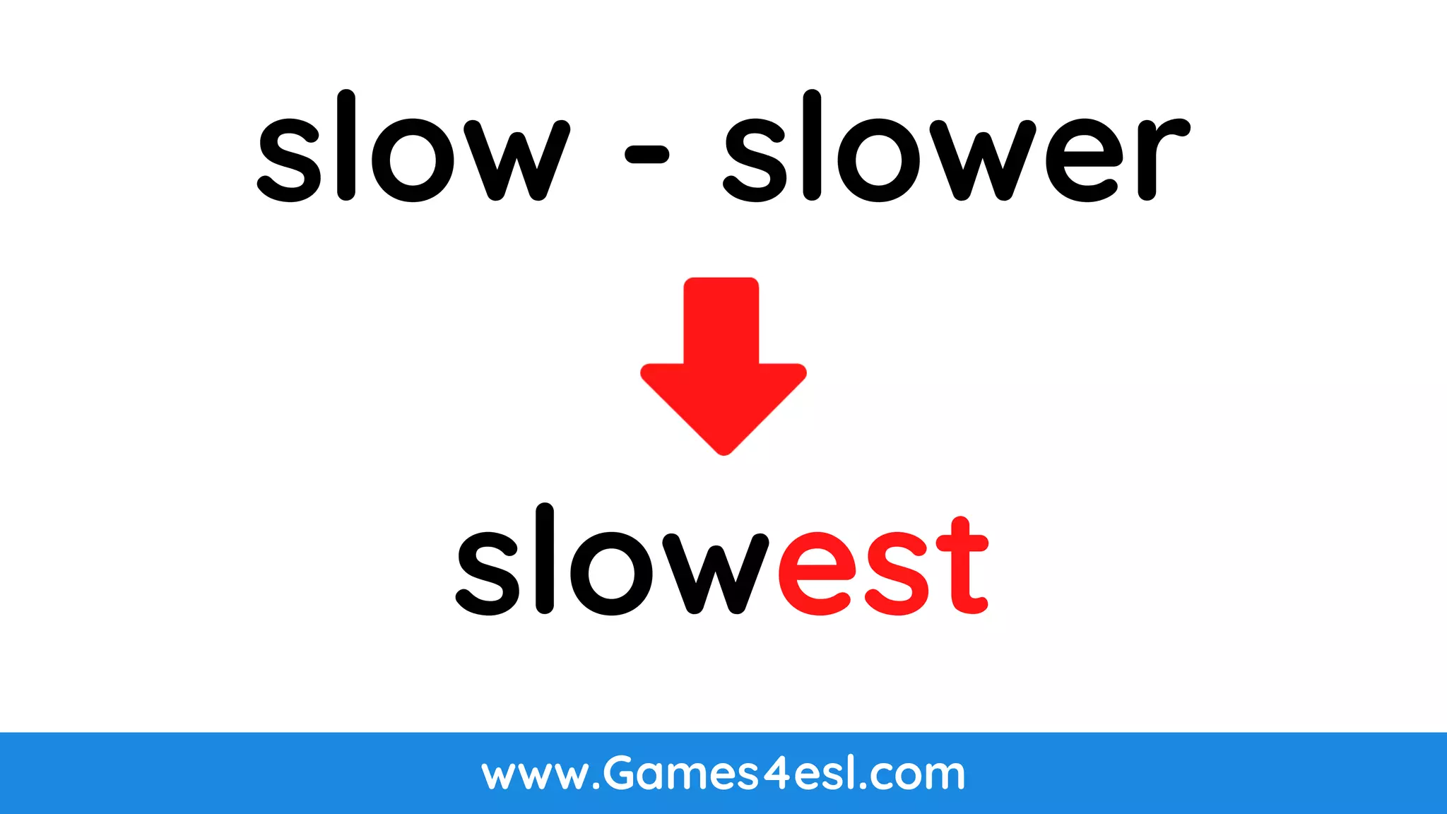 Superlative-Adjectives-PowerPoint-Lesson.pptx