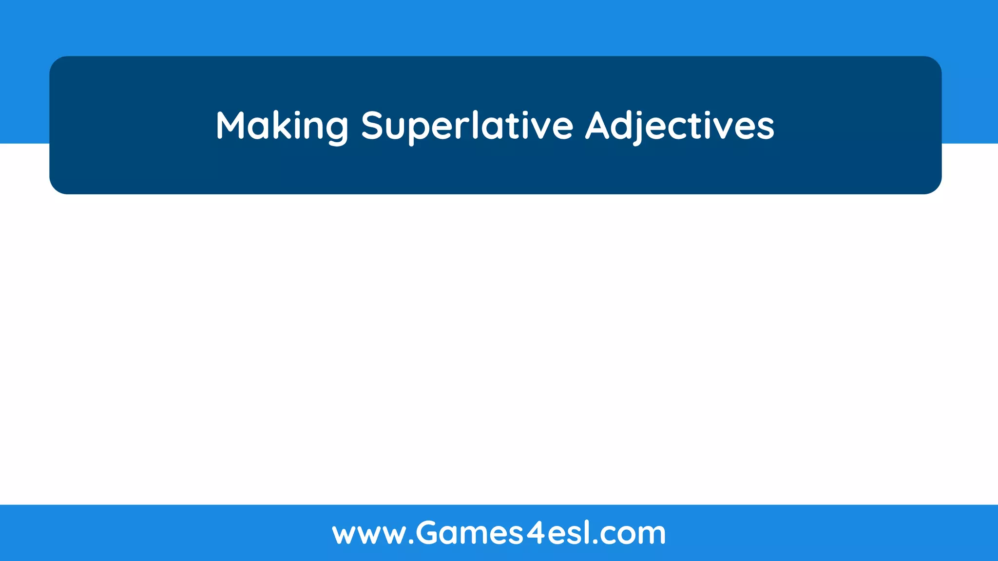 Superlative-Adjectives-PowerPoint-Lesson.pptx