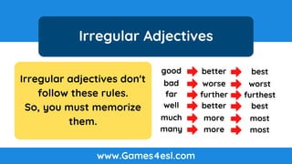 Superlative-Adjectives-PowerPoint-Lesson.pptx