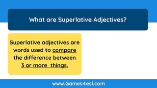 Superlative-Adjectives-PowerPoint-Lesson.pptx