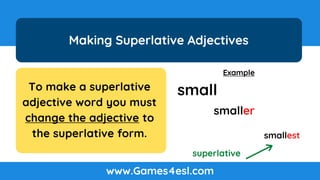 Superlative-Adjectives-PowerPoint-Lesson.pptx