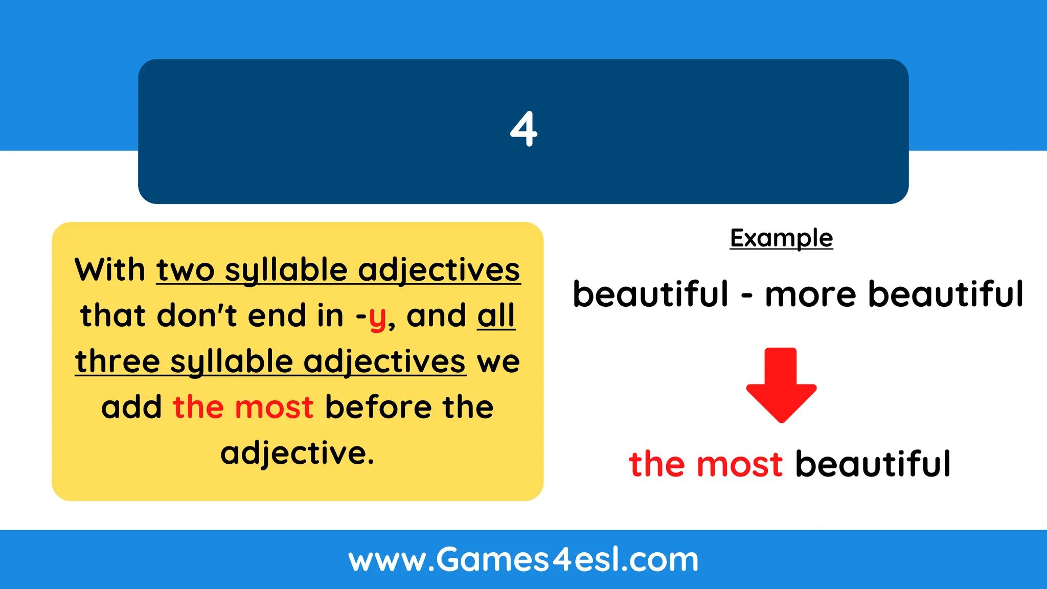 Superlative-Adjectives-PowerPoint-Lesson.pptx