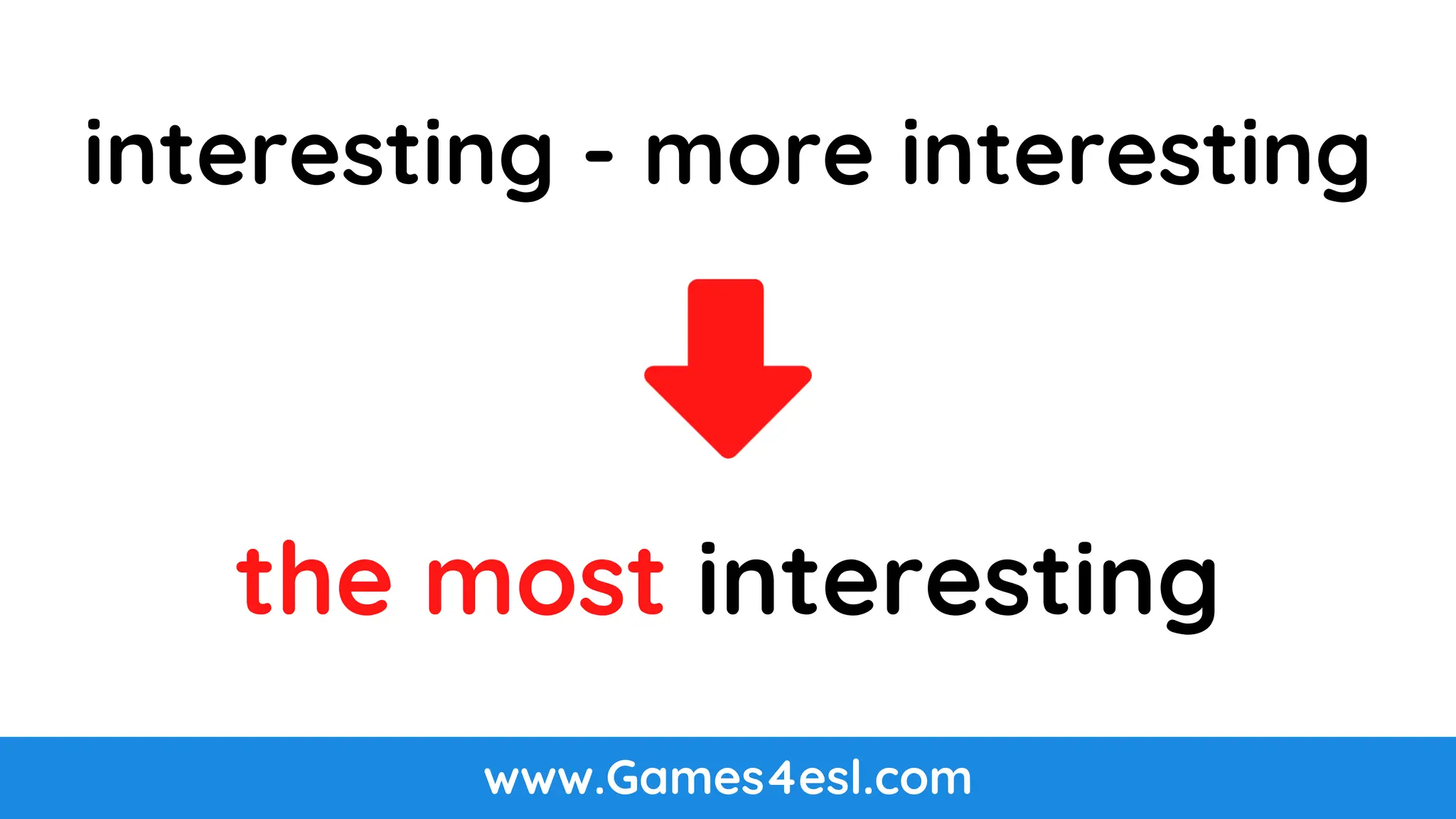 Superlative-Adjectives-PowerPoint-Lesson.pptx