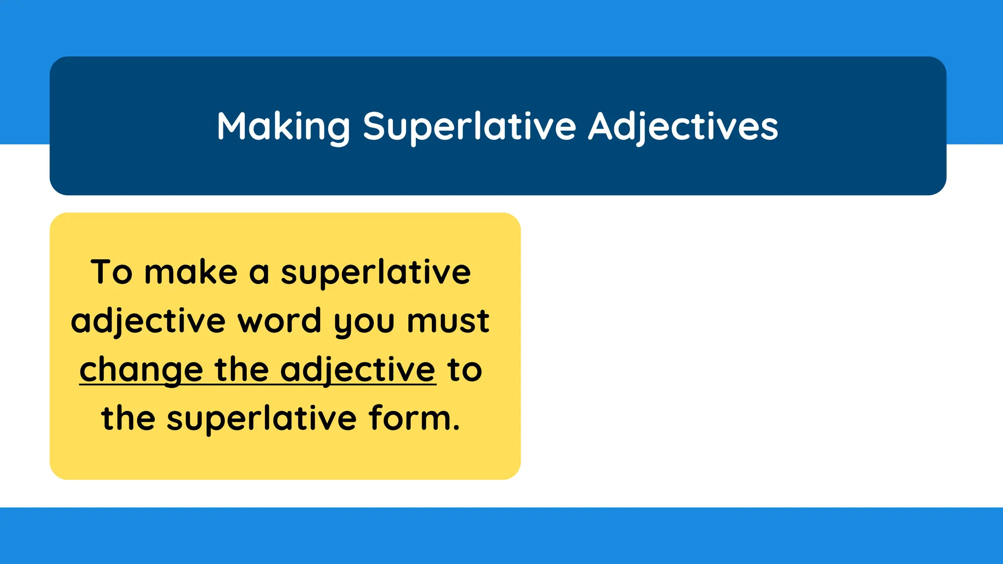 Superlative-Adjectives-PowerPoint-Lesson.pptx