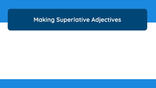 Superlative-Adjectives-PowerPoint-Lesson.pptx