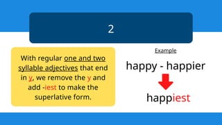 Superlative-Adjectives-PowerPoint-Lesson.pptx