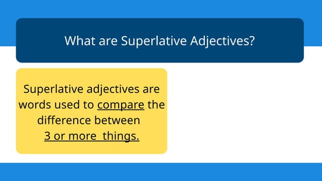 Superlative-Adjectives-PowerPoint-Lesson.pptx