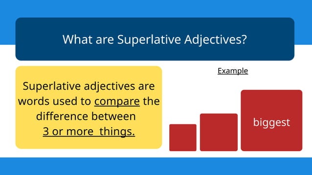 Superlative-Adjectives-PowerPoint-Lesson.pptx