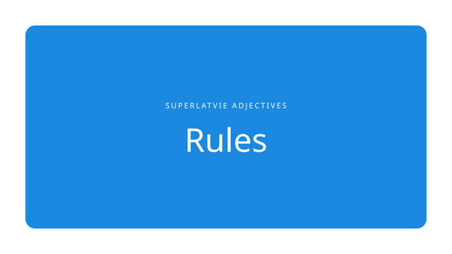 Superlative-Adjectives-PowerPoint-Lesson.pptx