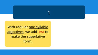 Superlative-Adjectives-PowerPoint-Lesson.pptx