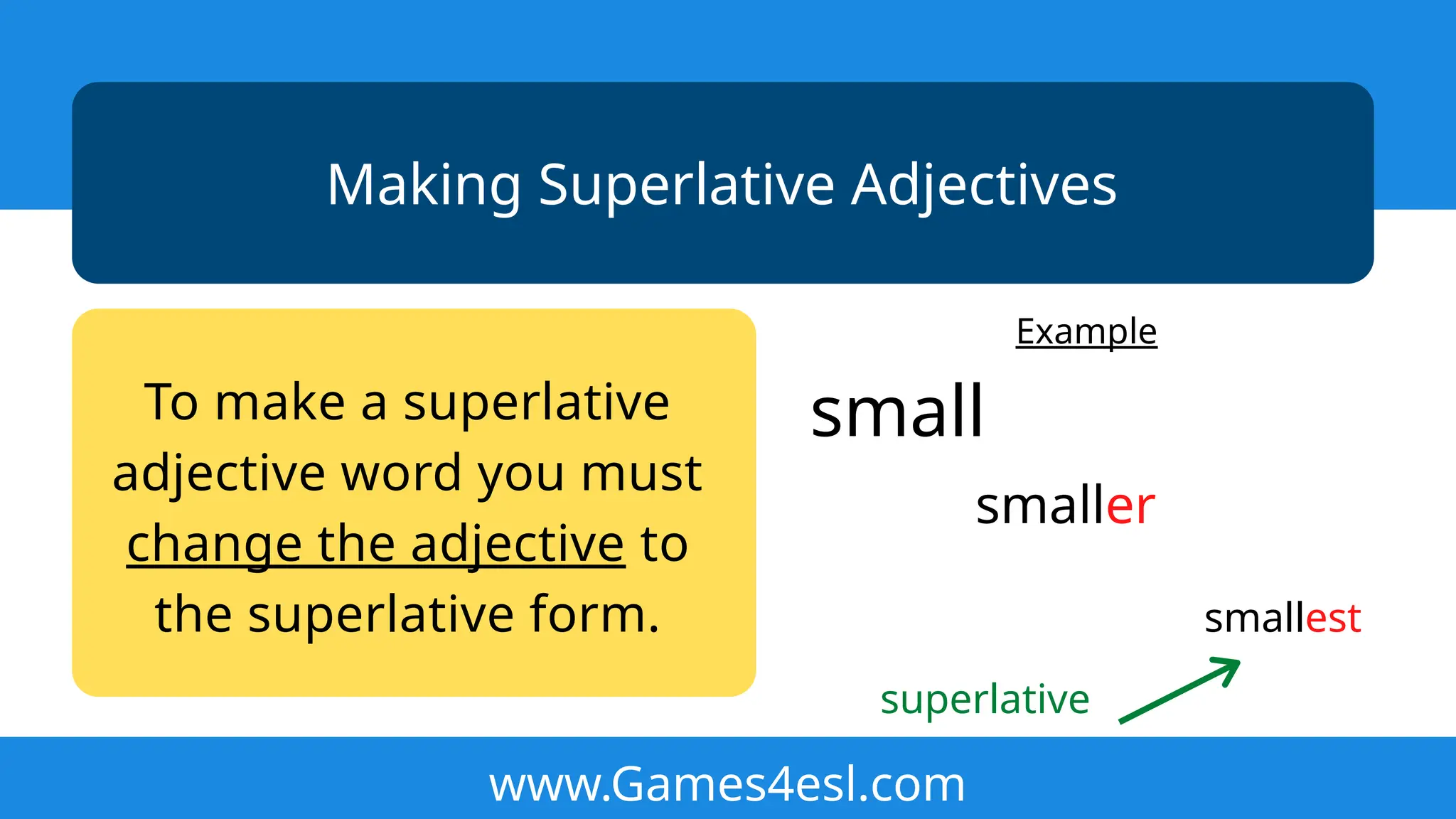Superlative-Adjectives-PowerPoint-Lesson.pptx