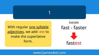 Superlative-Adjectives-PowerPoint-Lesson.pptx