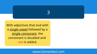 Superlative-Adjectives-PowerPoint-Lesson.pptx