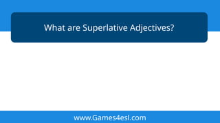 Superlative-Adjectives-PowerPoint-Lesson.pptx