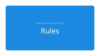 Superlative-Adjectives-PowerPoint-Lesson.pptx