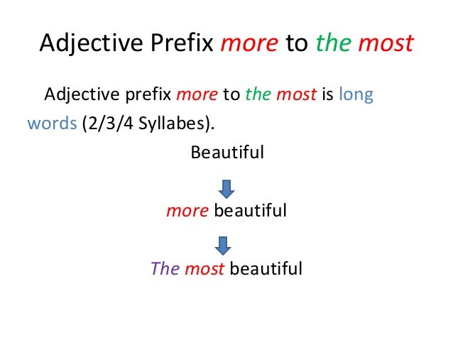 must adjective - DriverLayer Search Engine