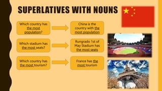 SUPERLATIVE ADJECTIVES.pptx