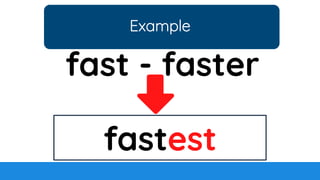SUPERLATIVE ADJECTIVES GRAMMAR.pdf