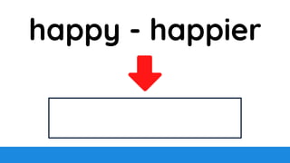 SUPERLATIVE ADJECTIVES GRAMMAR.pdf