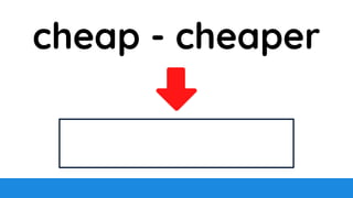 SUPERLATIVE ADJECTIVES GRAMMAR.pdf