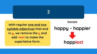 SUPERLATIVE ADJECTIVES GRAMMAR.pdf