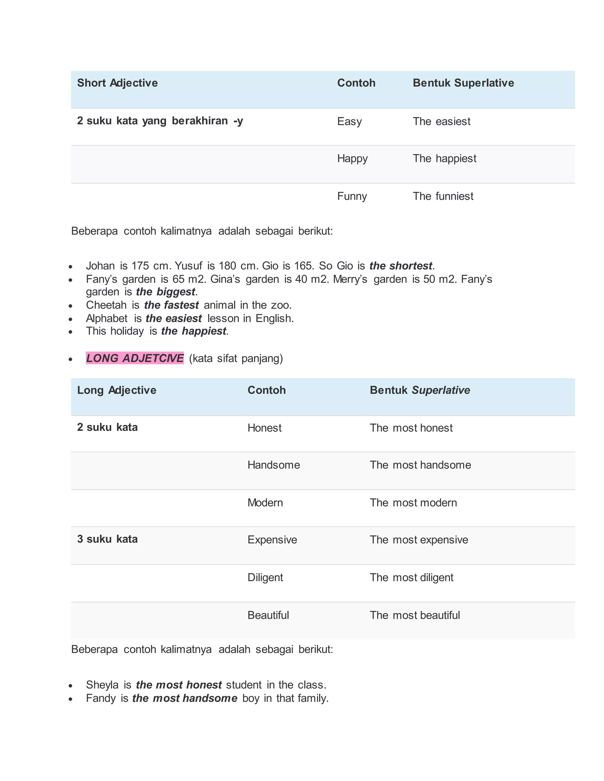 Superlative & Comparative Adj..docx