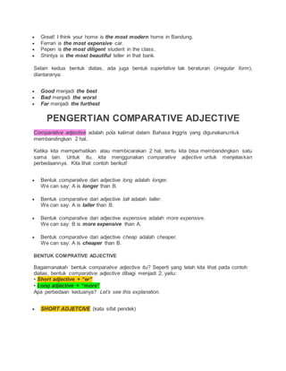 Superlative & Comparative Adj..docx